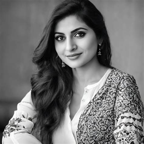 About Us Cosmotality