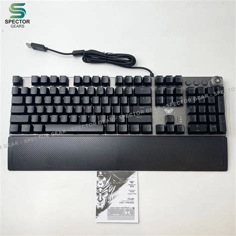 F2058 Tk Computer Kh Cambodia
