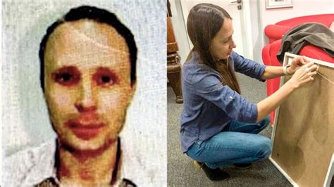 Sleeper Agents Tell Russian Tv About Living Undercover As Argentines Buenos Aires Times