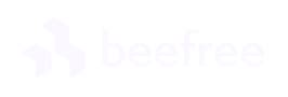 Beefree Help Center
