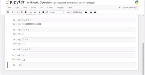 basic python syntax — introduction to syntax and operators by 365