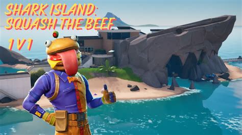 The Shark 1v1 Zero Build 1080 1443 5733 By Firekracker44 Yt Fortnite