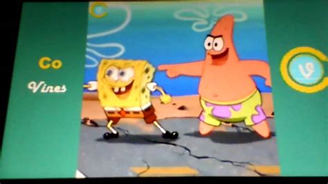 Spongebob Deez Nuts 2 Youtube