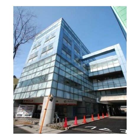 杉並区上高井戸1 13 1八幡山駅ルート上高井戸ビル部屋番号：2f Aの賃貸事務所・貸事務所・貸店舗の詳細｜テナントbiz 55822