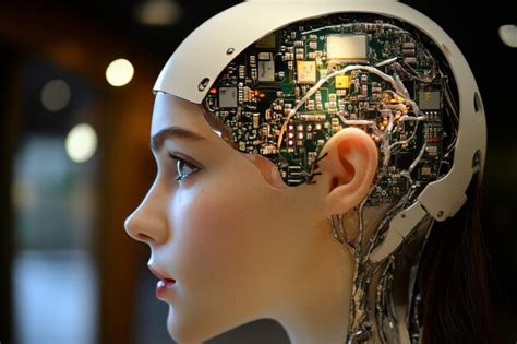 Robotic Control Sensory Augmentation Brain Signal Quantum Neural Network And Quantum