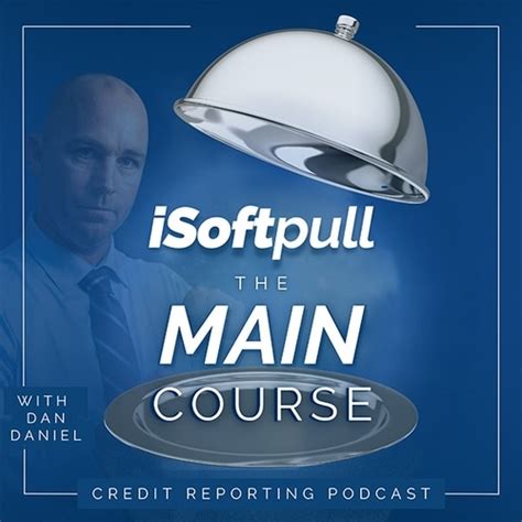 Isoftpull Soft Credit Checks Credit Reporting Software