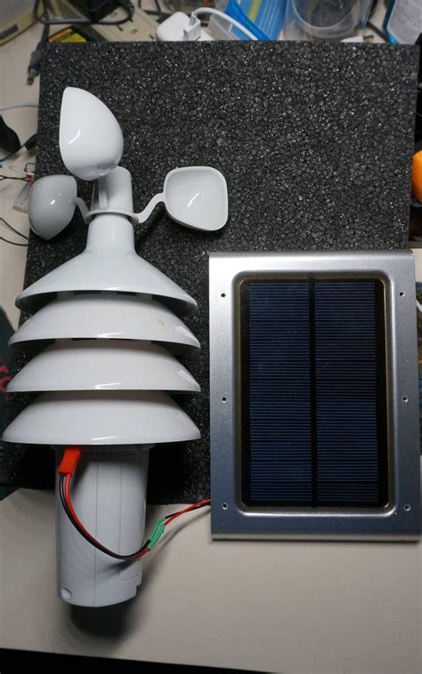 422 Best R Esp8266 Images On Pholder What Am I Doing Wrong Settings As Screenshot Tried On