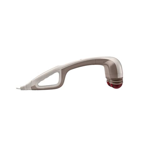 Homedics Dual Head Percussion Massager Bramalea City Centre