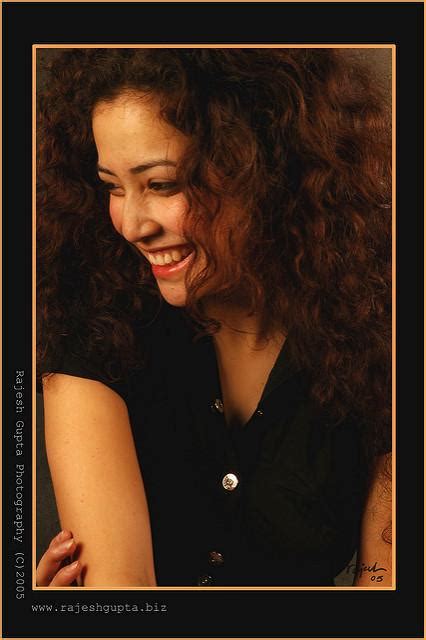 Geetanjali Thapa Hot Photos Veethi
