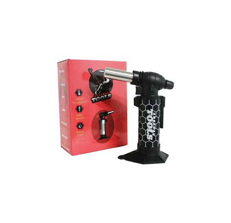 Arsenal Tool Torch 1ct 6026 Ranger Wholesale
