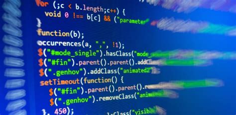 Quiz 5 Functions And Pointers Trivia And Questions