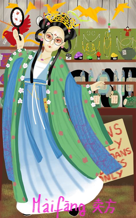 My Oc Npc For Dnd R Originalcharacter