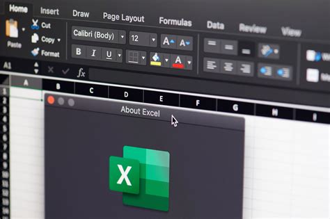 French English Translations For Excel Functions Ccm