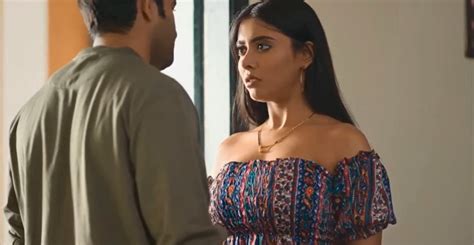 Wafa Web Series On Ullu App Release Date Story Cast Full Episodes