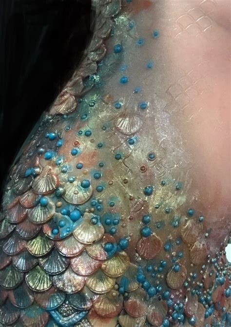 Pin By Mystral Rose On Pretties Mermaid Art Mermaids And Mermen Mermaid