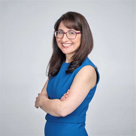 Dr Natasha Andreadis Newtown Fertility Centre