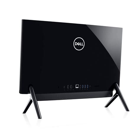 Buy Dell Inspiron AIO Inch FHD Touchscreen All In One Intel Core I G GB
