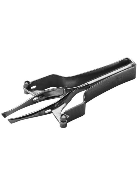 Hive Automatic Tweezers Srf Hair And Beauty Training And Supplies