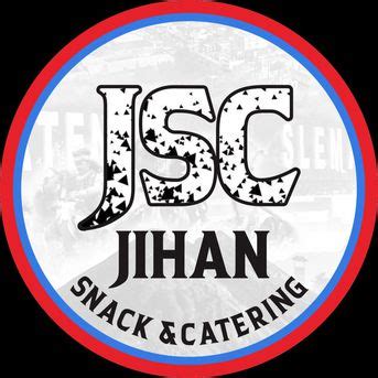 JIHAN CATERING DAN SNACK Kab Sleman Mbizmarket Co Id