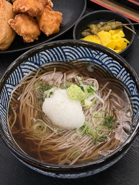 판교 현대백화점 지하 진가와 혼밥하기 좋은 판교역 맛집 네이버 블로그