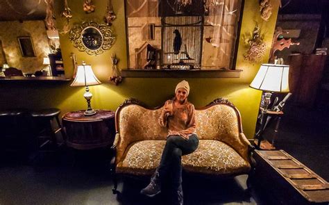 48 Hours Of Cool Things To Do In Downtown Asheville Nc Artofit
