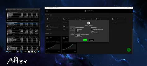 GPU At Idle But High Temperature Issue 1174 Rem0o FanControl Releases GitHub