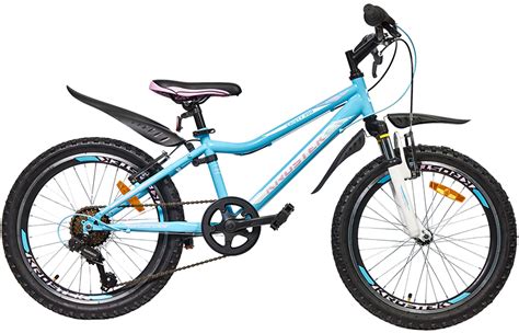 KROSTEK CRISTY 200