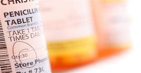 Coding For Penicillin Allergy Testing Everything You Need To Know In