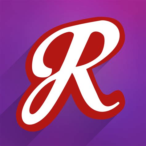RetailMeNot Coupons Features New UI Design Favorite Stores And More