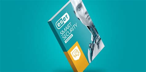 Eset Antivirus Empowering Your Digital Safety Ictbasket