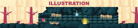 Flappy Bird Animation Behance