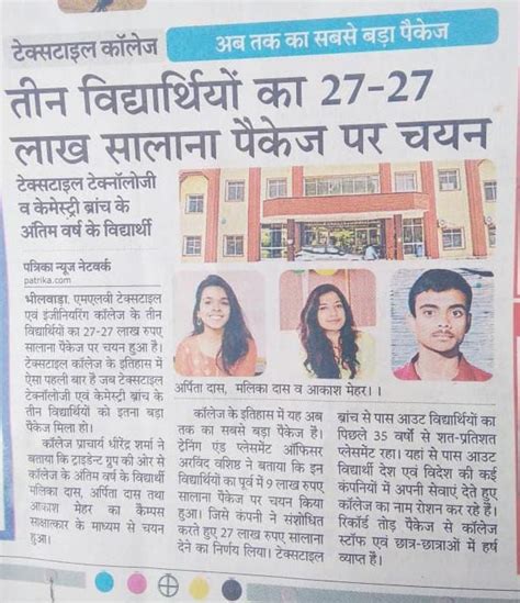 Dr Prakash C Posted On Linkedin