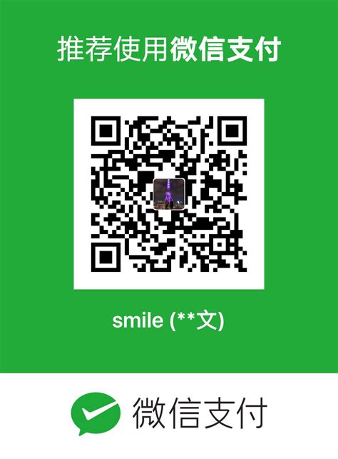 Github Rule Enginerule Engine Open 🔥🔥🔥📌 规则引擎开源版 📌 Ruleengine 基于web