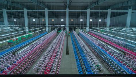 广西生态文明示范创建绿色发展案例（2）丨国家生态文明建设示范区 蒙山县 自然生态保护 广西壮族自治区生态环境厅网站