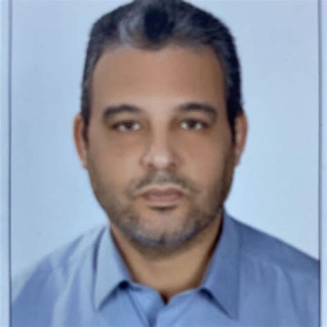 Ibrahim Farhat Faculty Member Phd Alasmarya Islamic University Zliten Electrical And