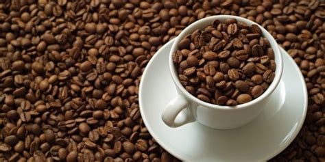 Why I Hate Coffee A Confession HuffPost