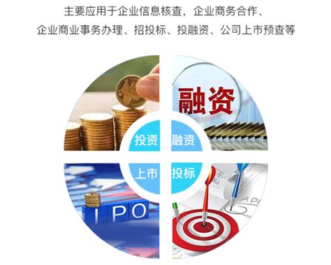 【数脉api】企业四要素 企业四要素验证 企业工商信息查询 企业工商校验 企业四要素核验 官方数据 Api专区 云市场