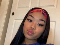 23 Baddie Hairstyles Ideas Baddie Hairstyles Cute Outfits Baddie