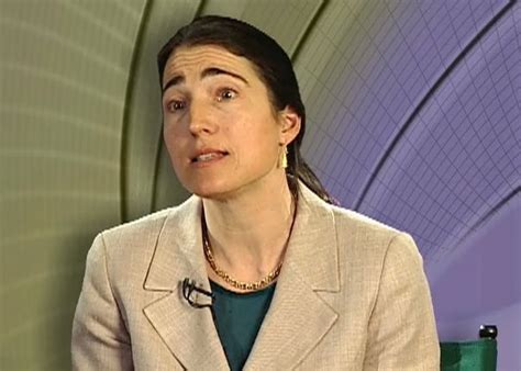 Prof Sarah Sewall Unified Quest 2008 Article The United States Army