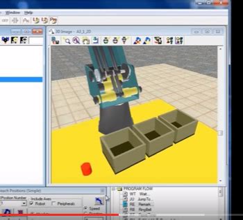 Robocell Activities A To D Chris And Jim Cim