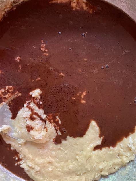 Pass Downs Home Facebook