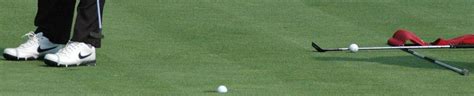 Easterseals Massachusetts Golf Tournament