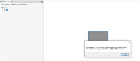solved dxf name generate by i properties autodesk community