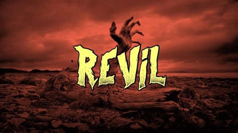 Cybersecuritynews Malware Cybersecurity Travis E