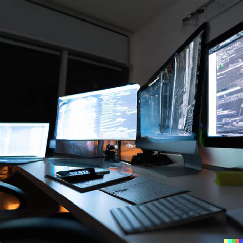 animesh gaitonde on linkedin systemdesign interviews engineering
