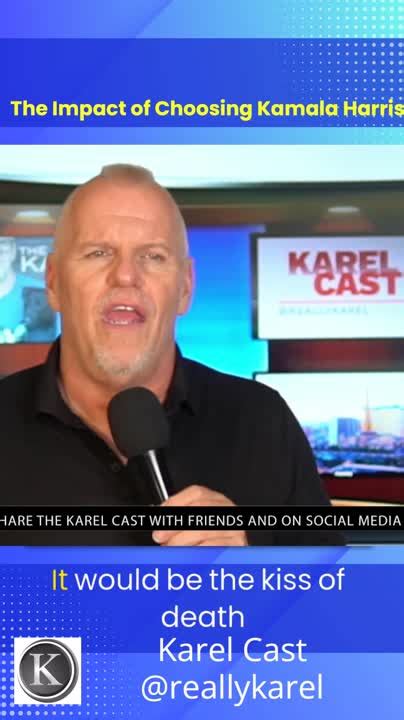 Charles Bouley Ii On Linkedin Kamala2024 Democrats Karel Karelcast Reallykarel Lasvegas Gay