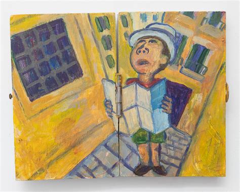 Jiro Osuga Holiday City Break 2022 Flowers Gallery