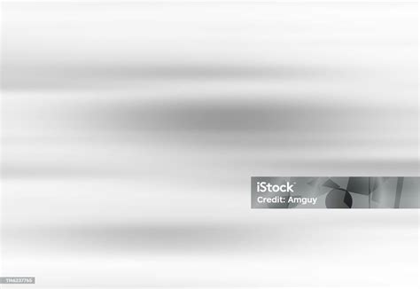 화이트 블랙과 실버 그라데이션 밝은 회색 금속 질감 부드러운 라인 기술 그라데이션 추상 대각선 배경 템플릿 표면입니다 가벼운에 대한 스톡 사진 및 기타 이미지 Istock
