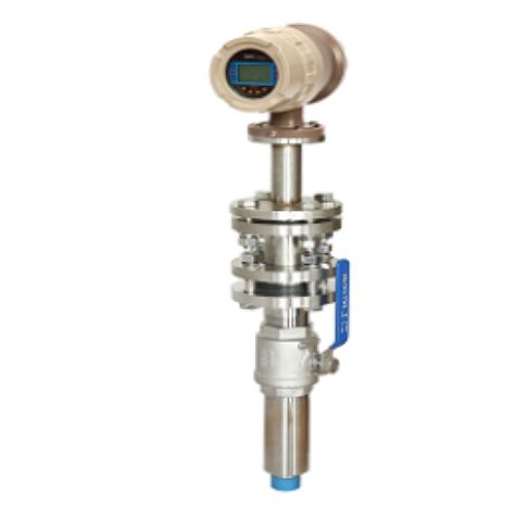 Best 5 Insertion Electromagnetic Flow Meter Suppliers Numeriklire