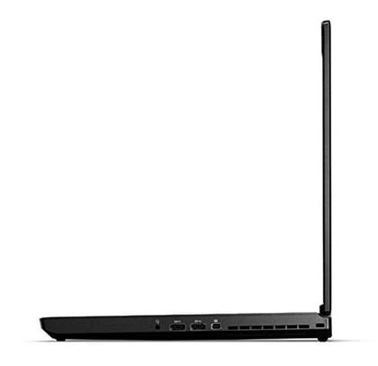 Lenovo Thinkpad P Hh Gus Laptop Th Gen Ci Gb Gb Ssd Win Gb Graph Price In